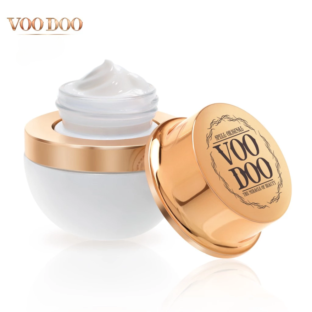 Voodoo Premium Booster Sleeping Cream - ThaiGlowStore